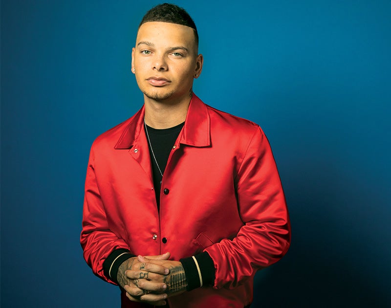 Concerts | Events | Colonial Life Arena